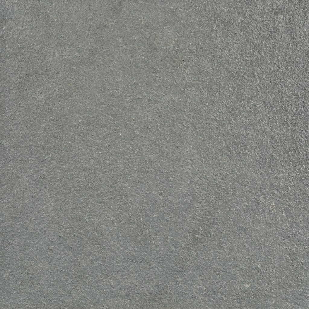 Azul Monica - Limeport Limeport