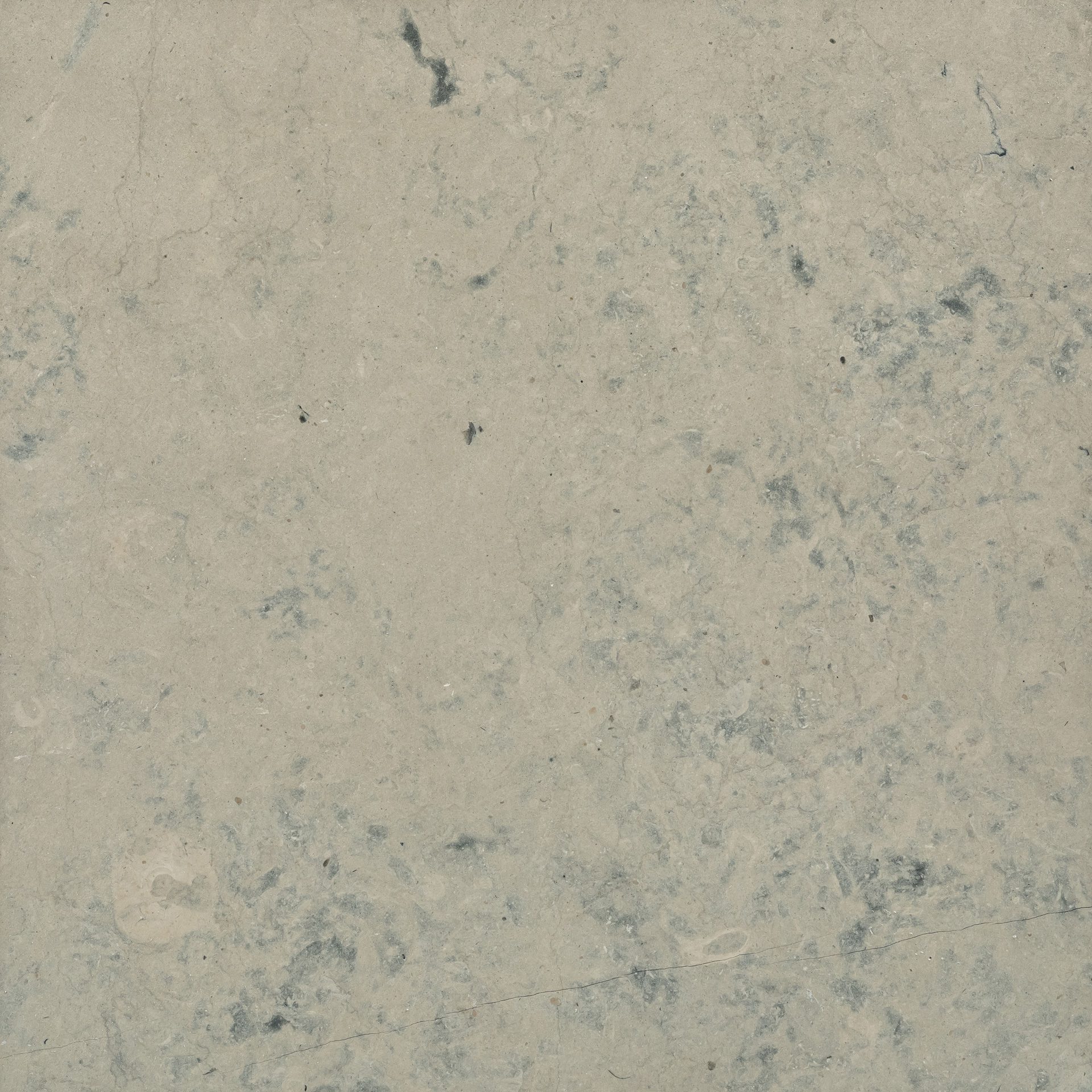 Terra Mar - Limeport Limeport